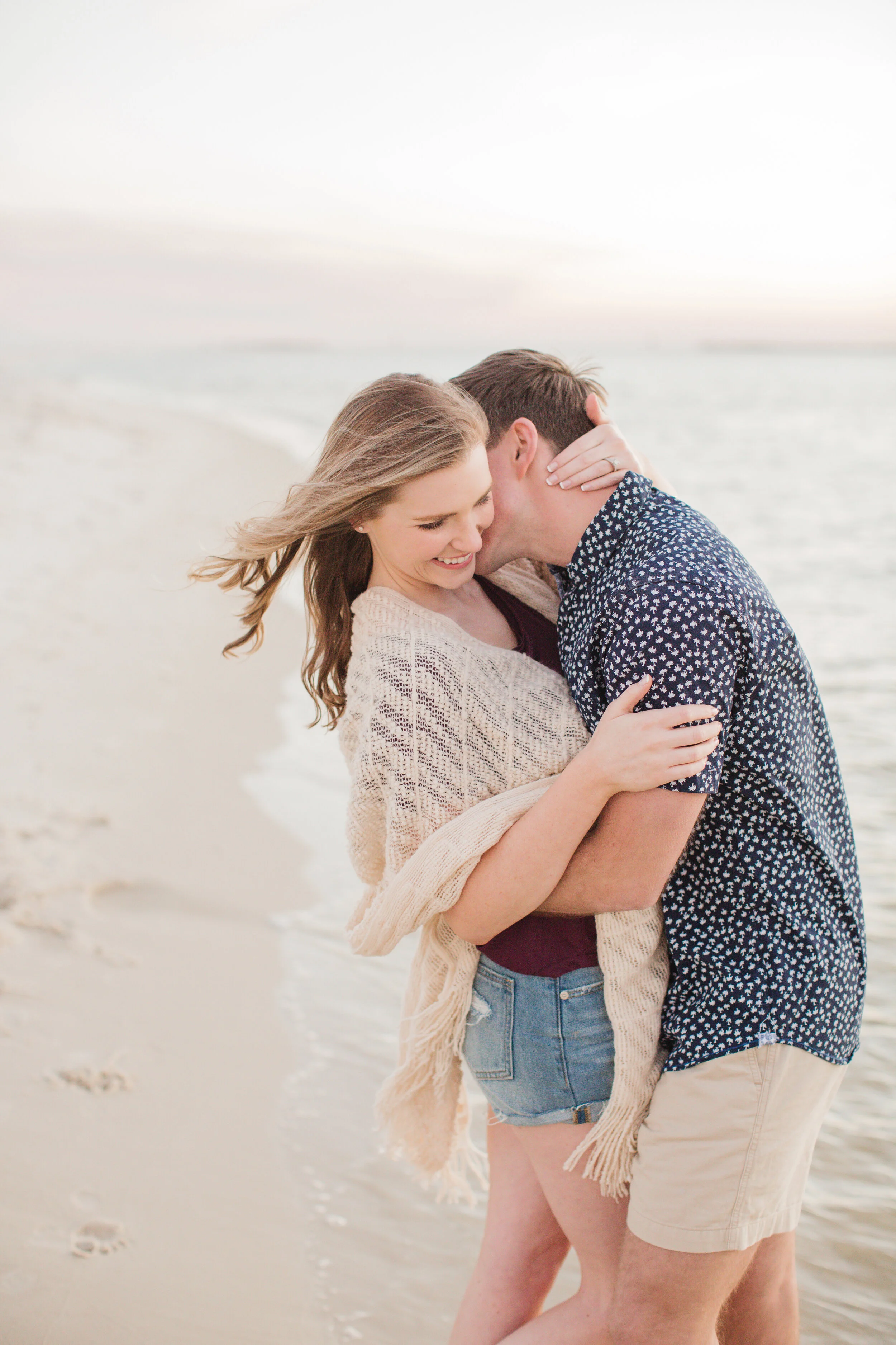 HOME — Aimee Reynolds Photography