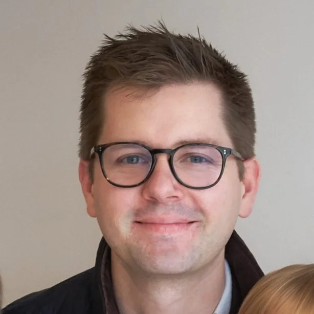 Leadership — Immanuel Presbyterian Church