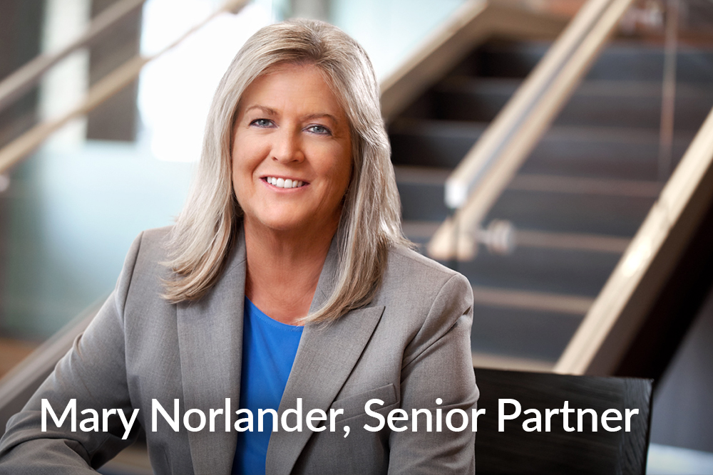 Leadership — Naughtin Group