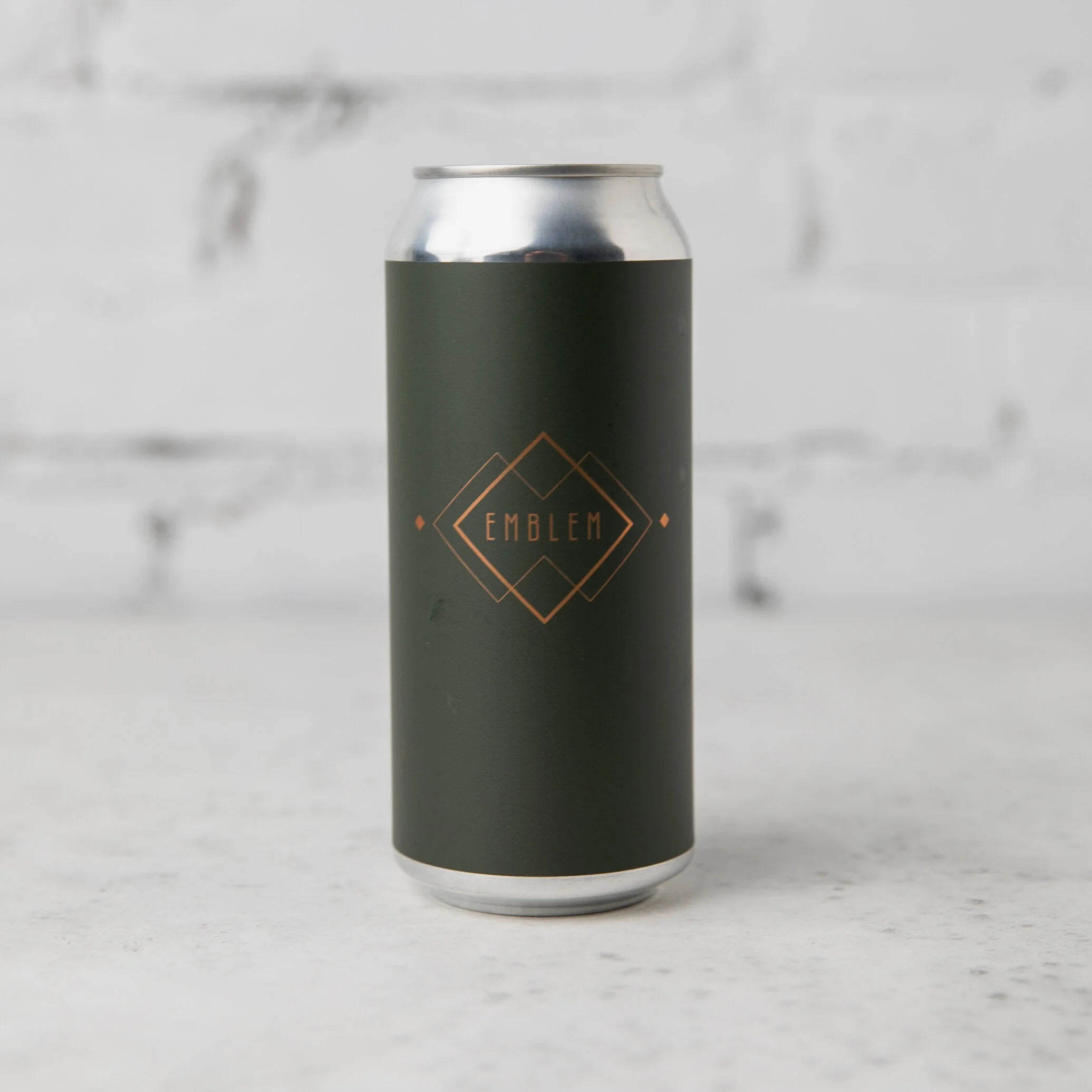 CANS TO GO — Four Points Brewing