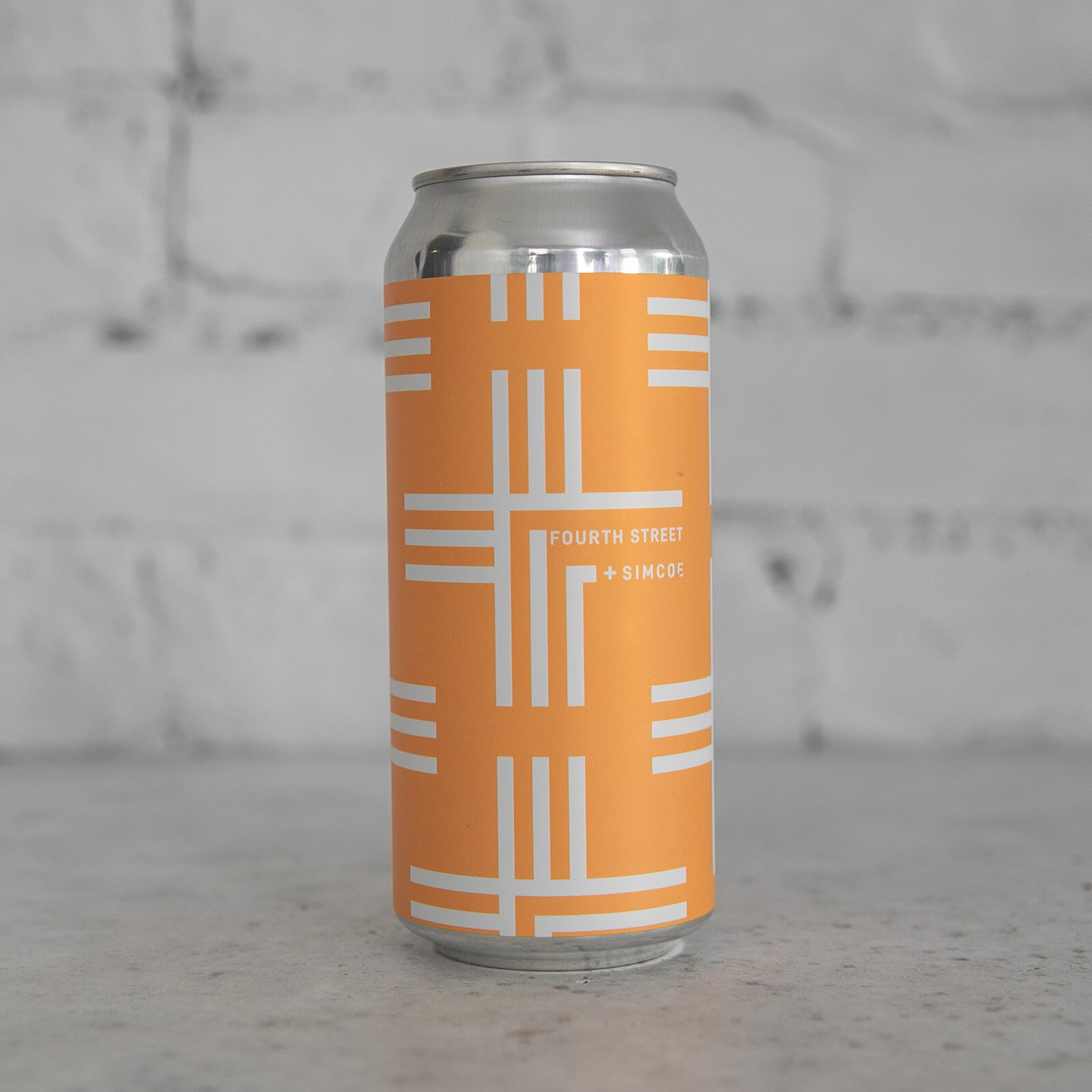 4P EVENTS — Four Points Brewing