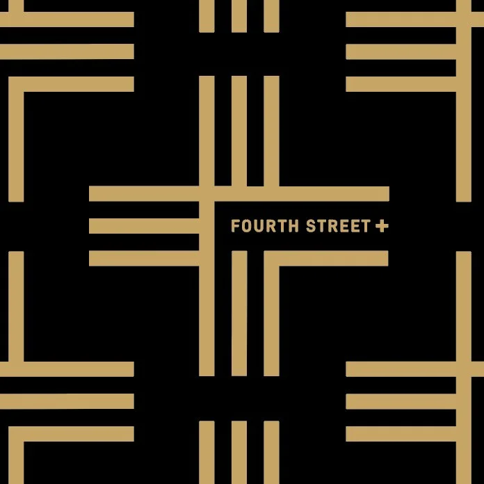 CANS TO GO — Four Points Brewing