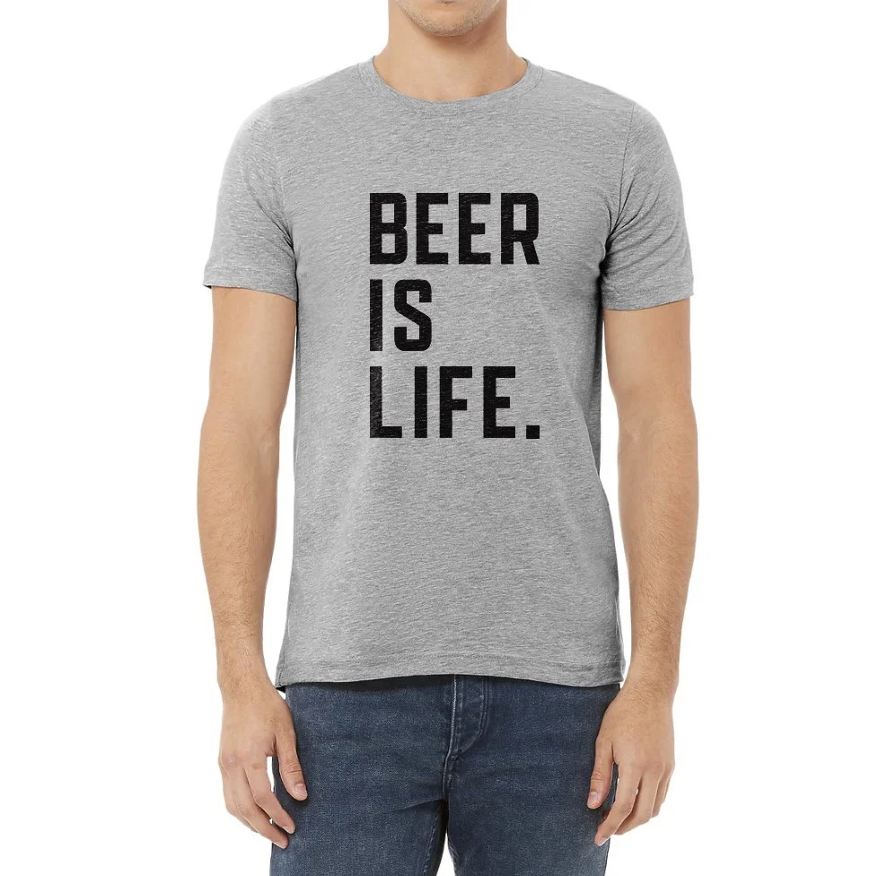 CANS TO GO — Four Points Brewing