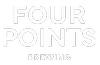 Four Points Brewing