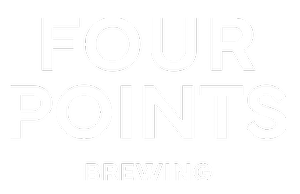 Four Points Brewing