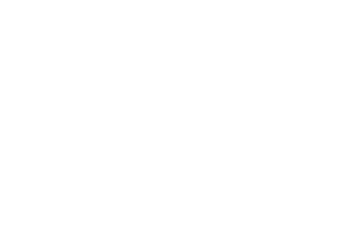 Four Points Brewing