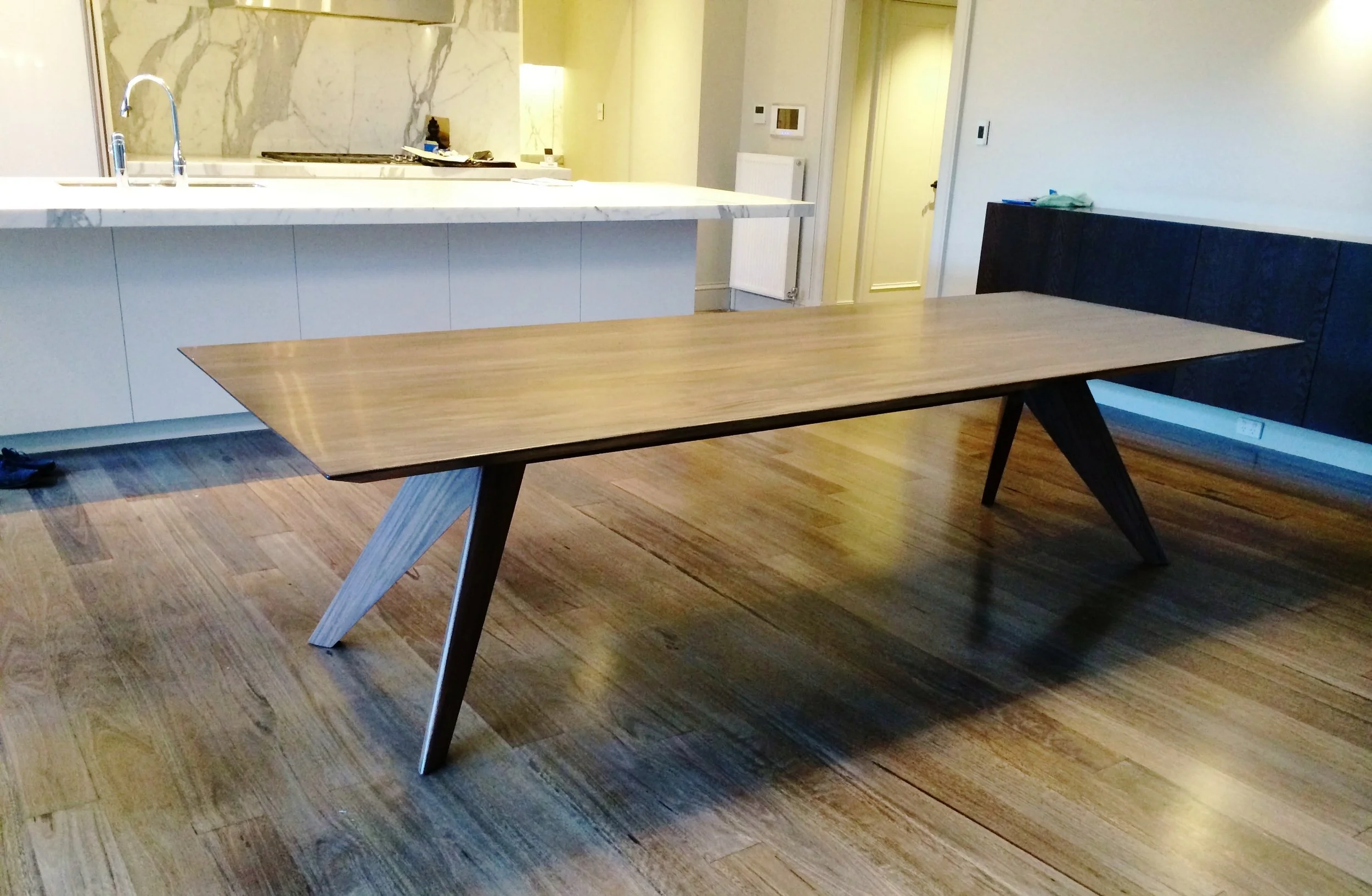 Gallery — Marc French & Co.