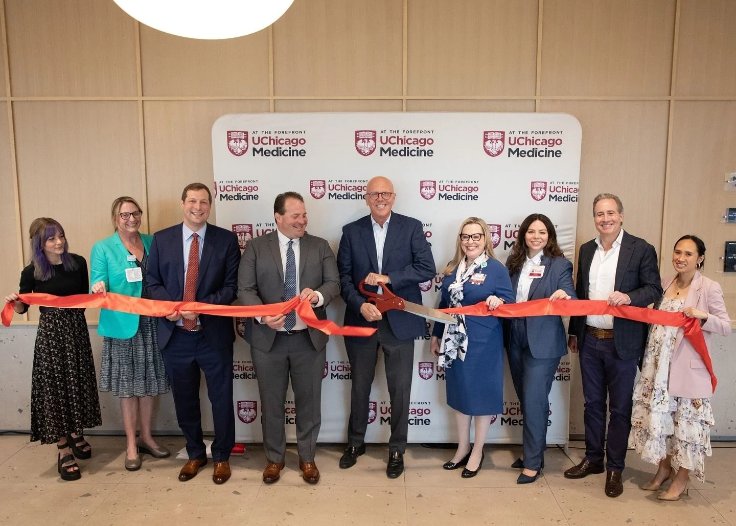 Conversation Starter - 12oz — Sip of Hope Coffee