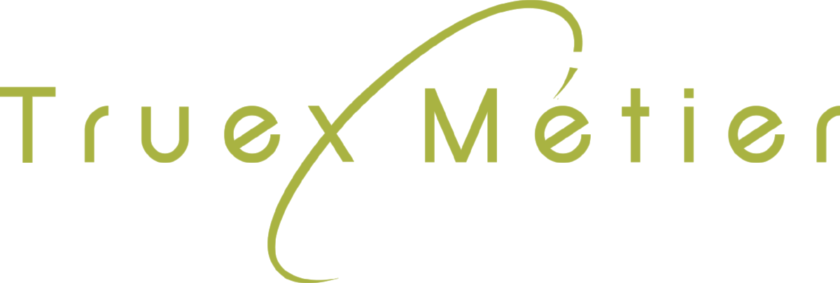 Truex Métier