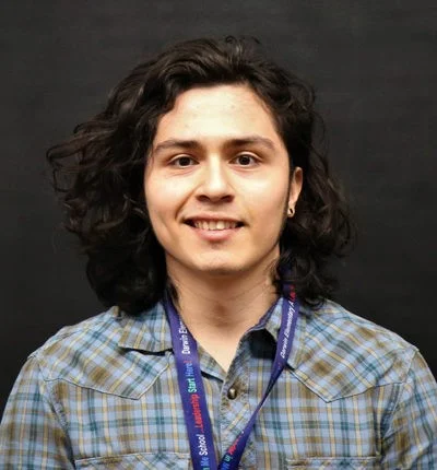 Season 2 Podcast — SATC Solution Center L3C