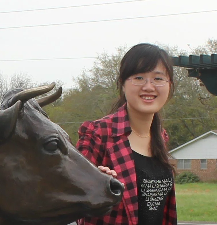 People — Dodd Lab Stanford