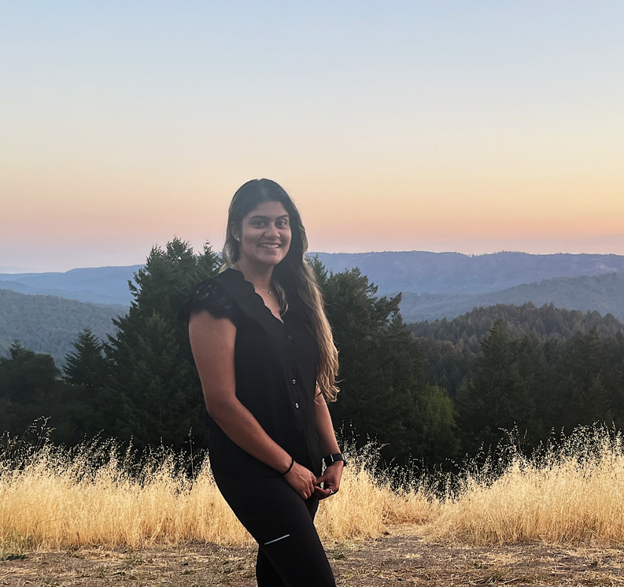 People — Dodd Lab Stanford