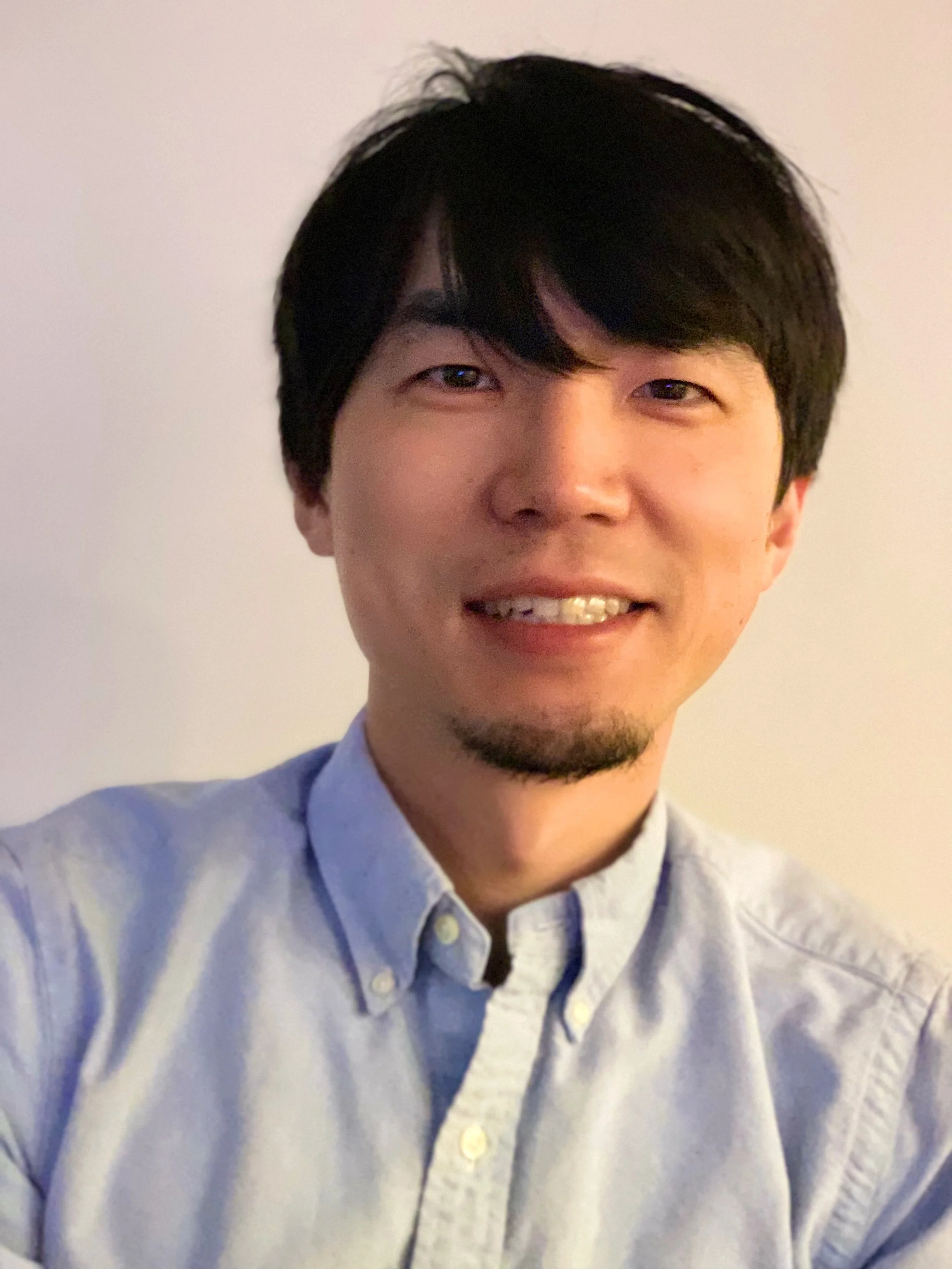 People — Dodd Lab Stanford