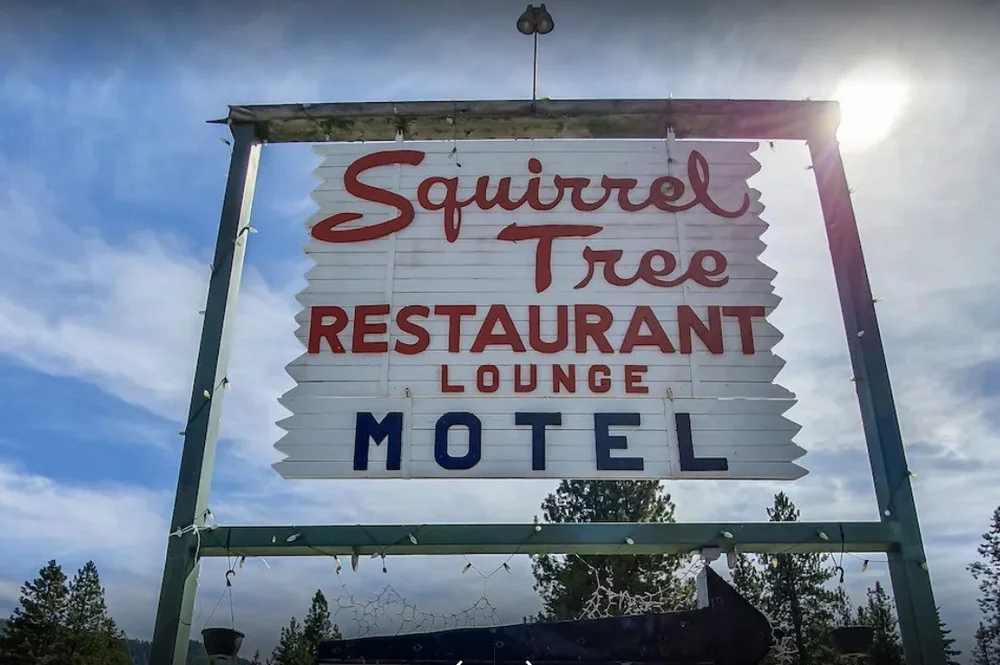 Find Our Beer — Doghaus Brewery