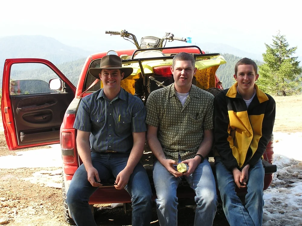 Gregory Engineering, Inc.