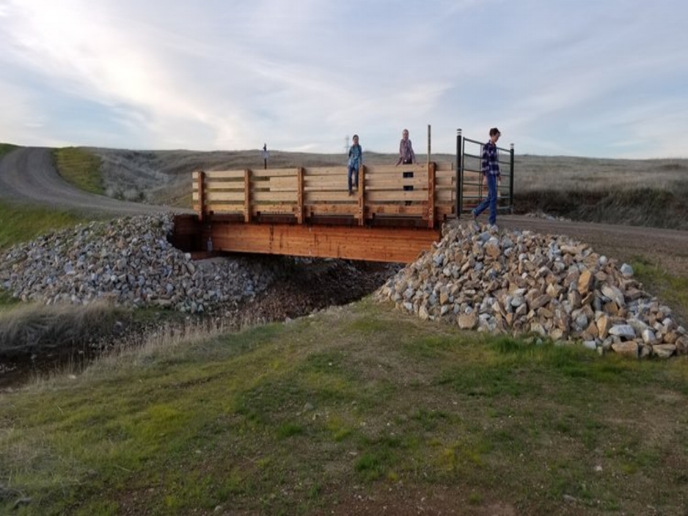 Gregory Engineering, Inc.