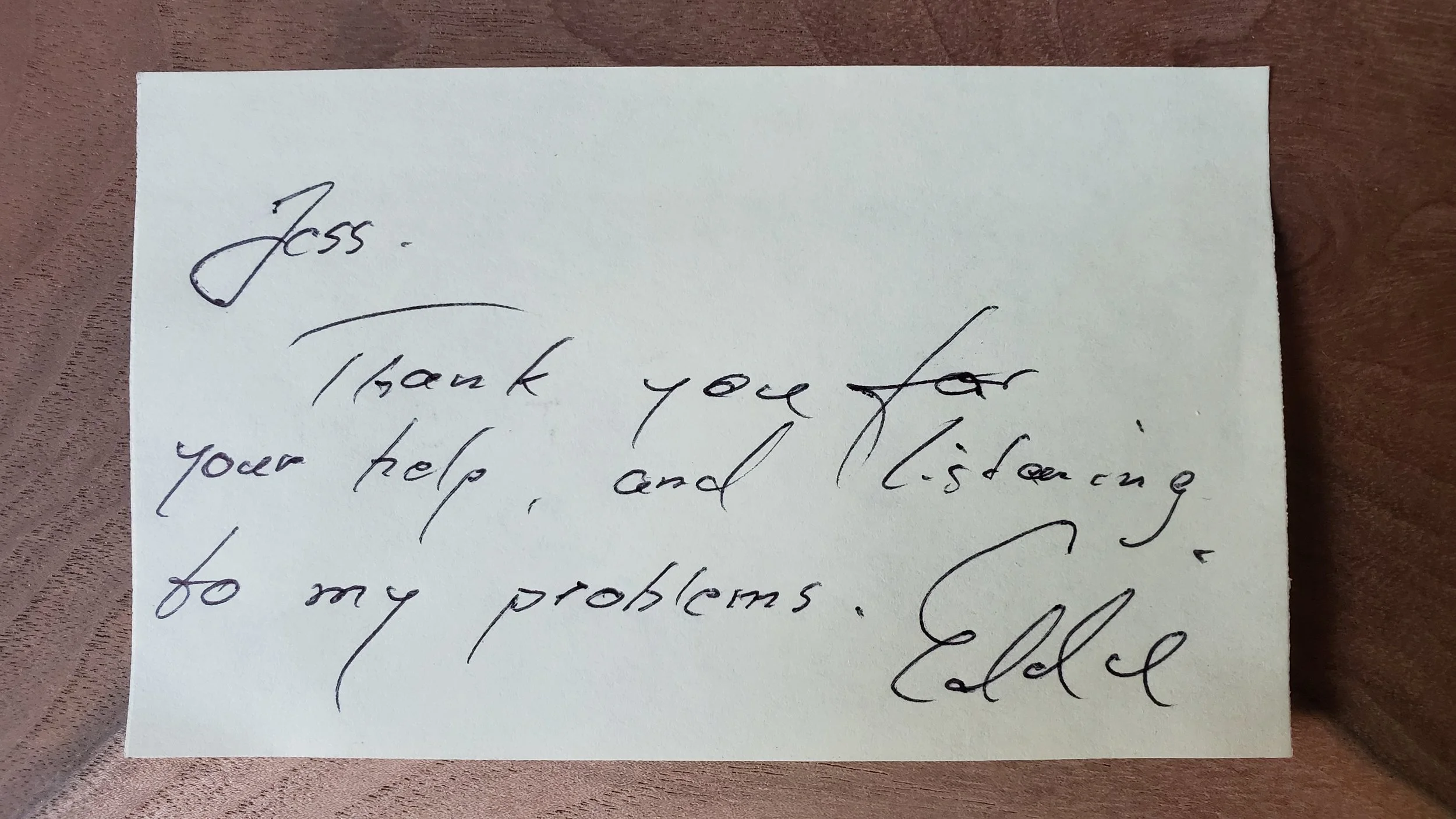 Gregory Engineering, Inc.