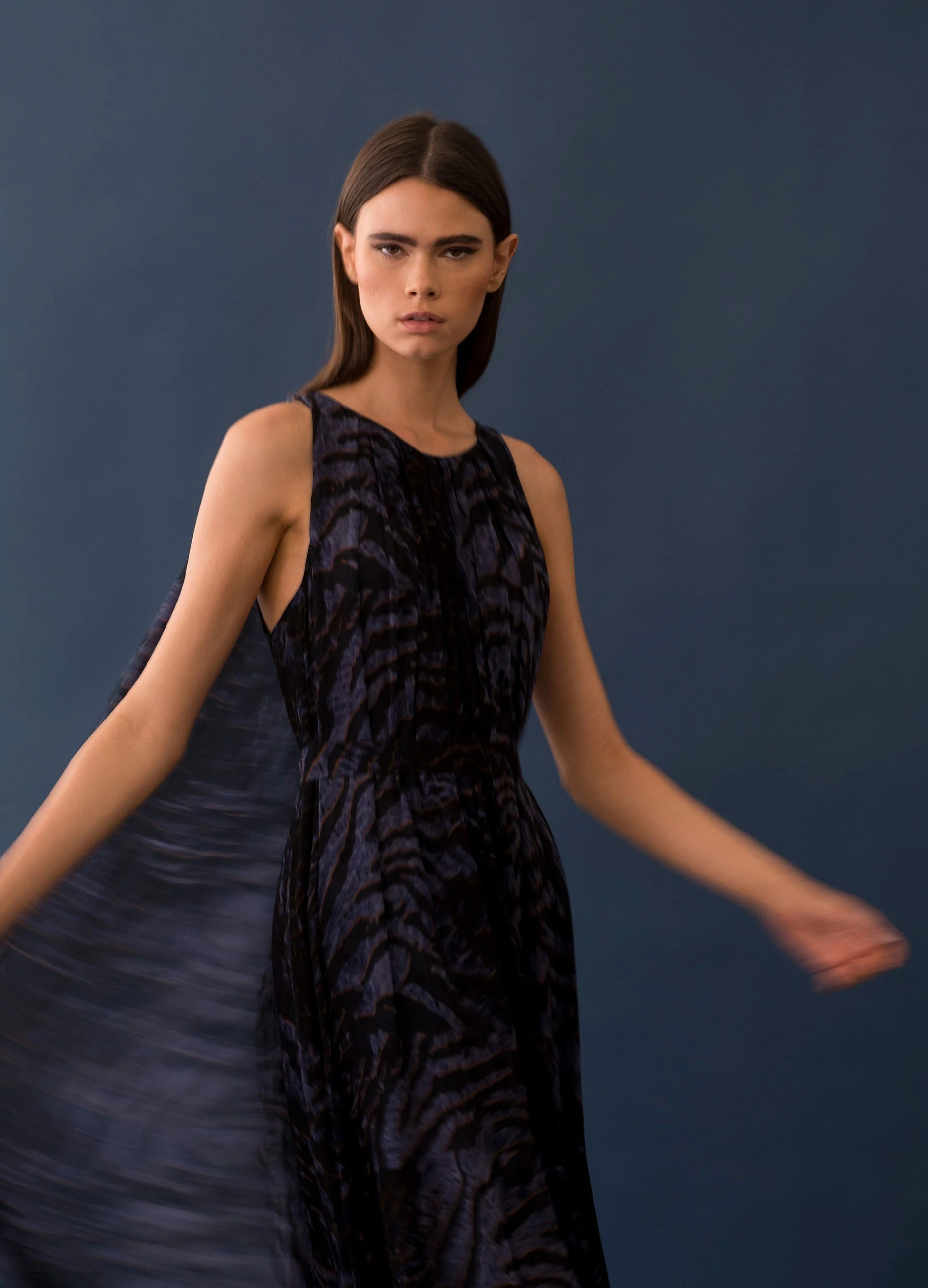 Collections — t r a d e