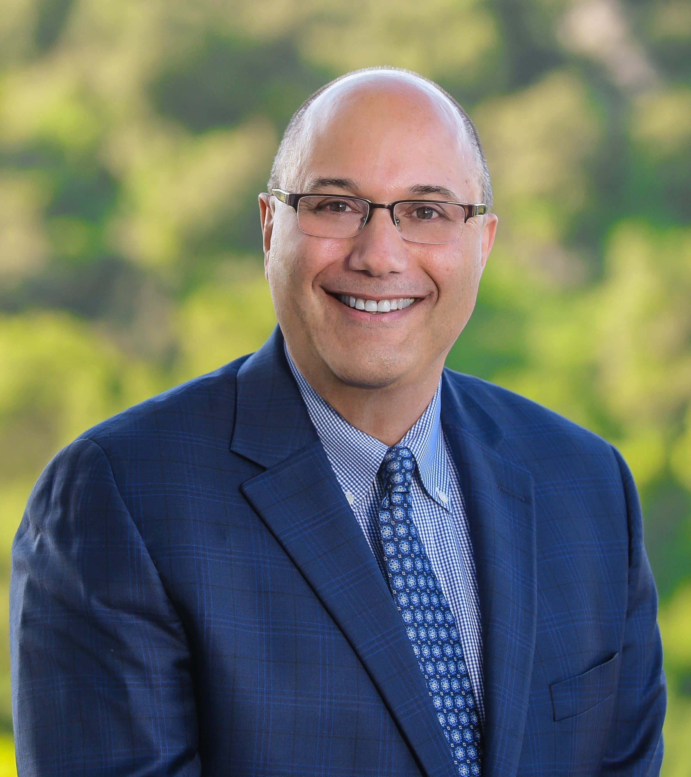 The BlueNalu team — BlueNalu, Inc.