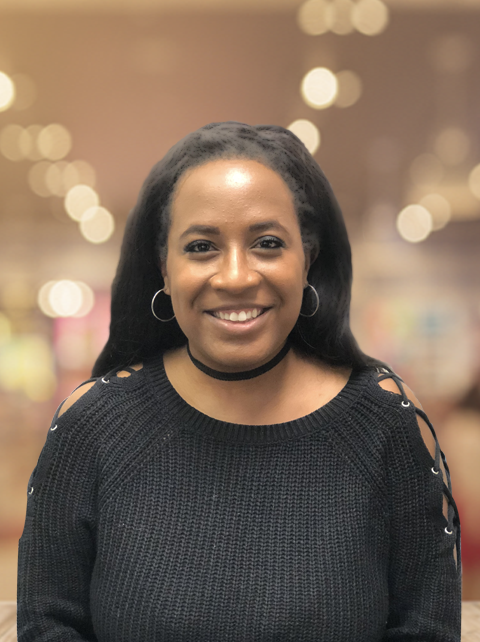 Meet the Team — MARKETING SYSTEMS INTEGRATED