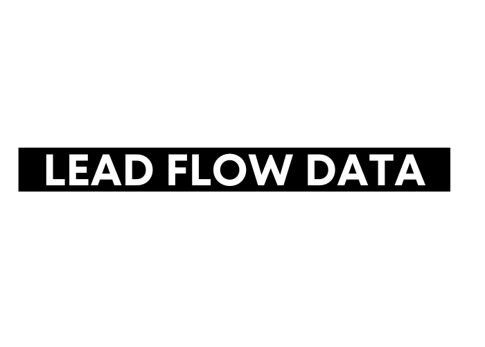 Lead Flow Home — MARKETING SYSTEMS INTEGRATED