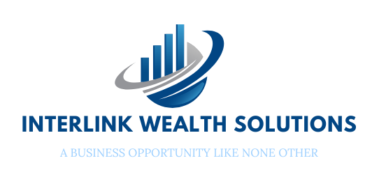 Interlink Wealth Solutions Welcome — MARKETING SYSTEMS INTEGRATED