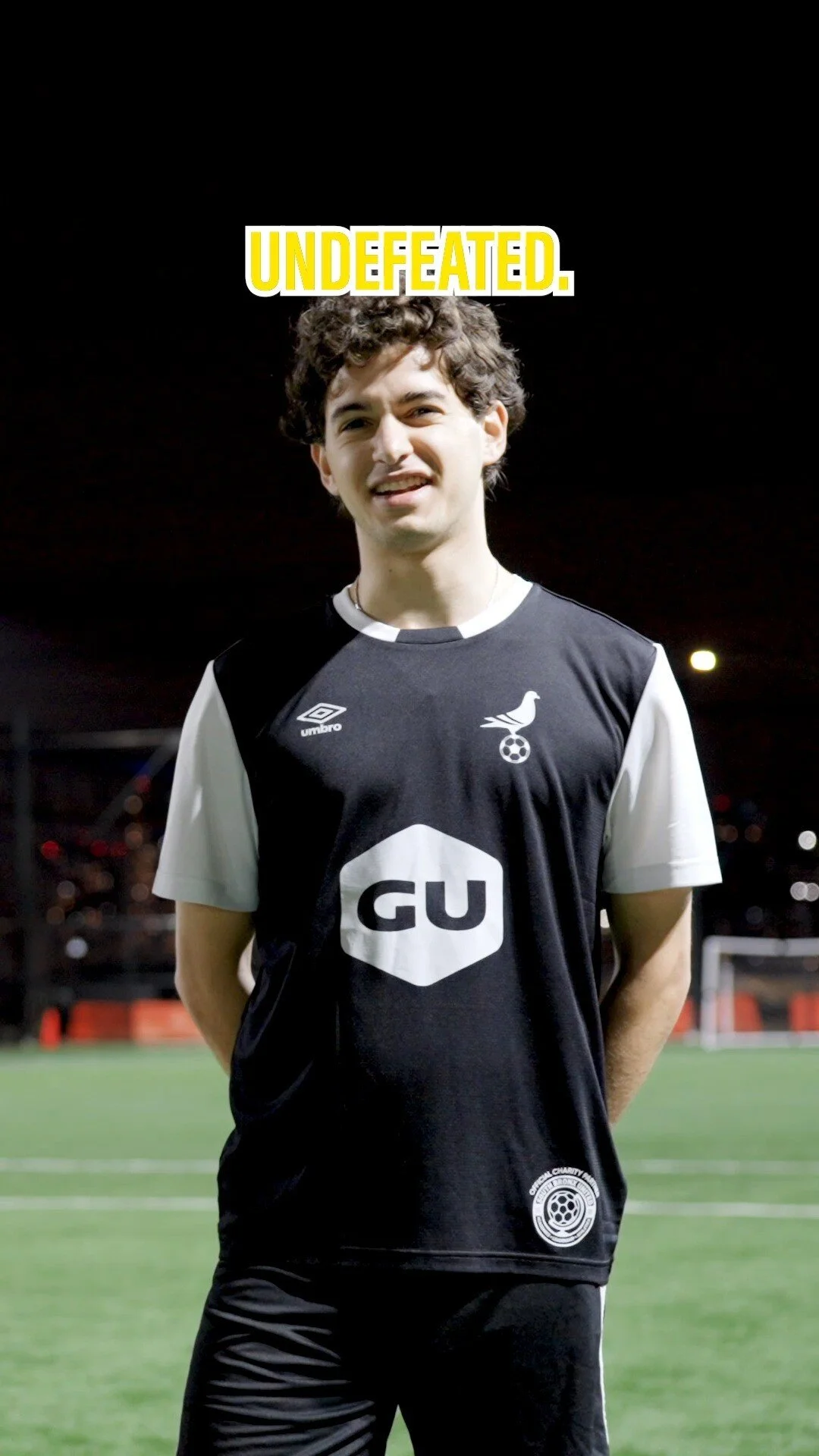REGISTER FOR RIDGEWOOD GROVER CLEVELAND FIELD — NYC Footy
