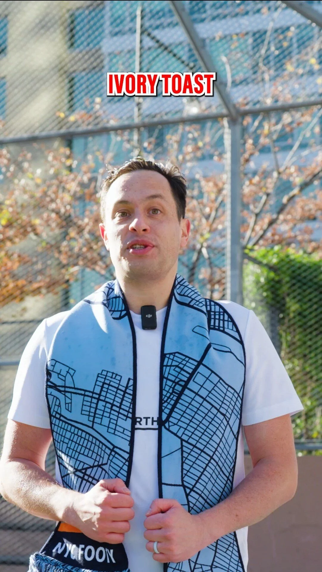 JOBS | CAREER OPPORTUNITIES — NYC Footy