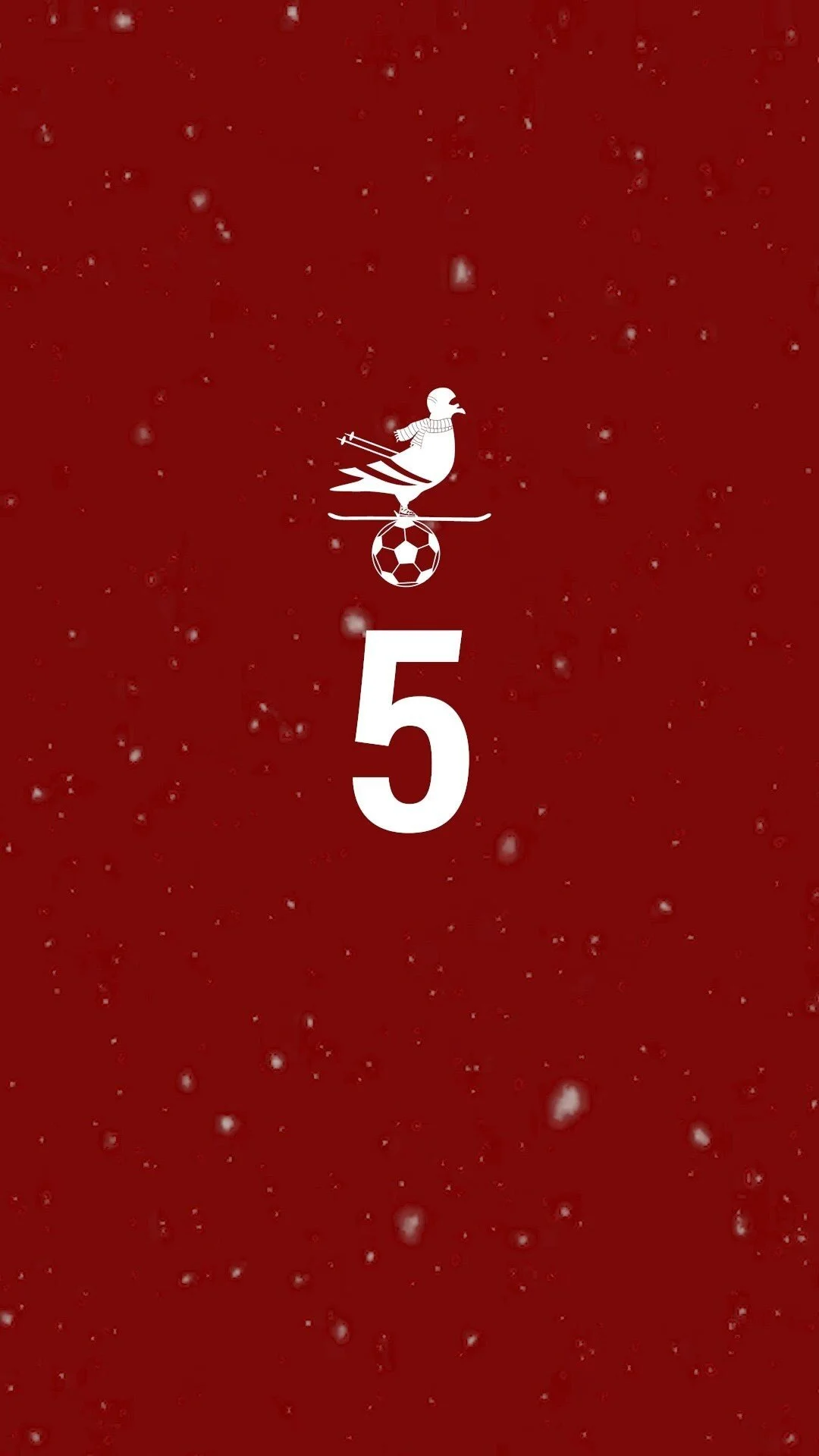 JOBS | CAREER OPPORTUNITIES — NYC Footy