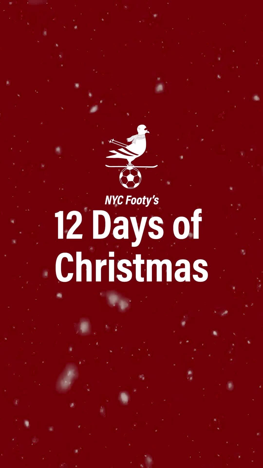 JOBS | CAREER OPPORTUNITIES — NYC Footy