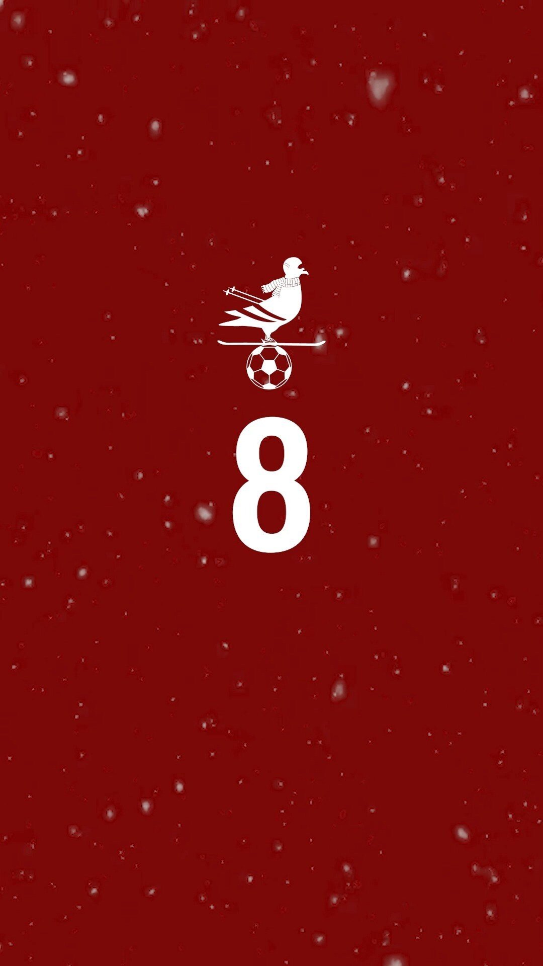 JOBS | CAREER OPPORTUNITIES — NYC Footy