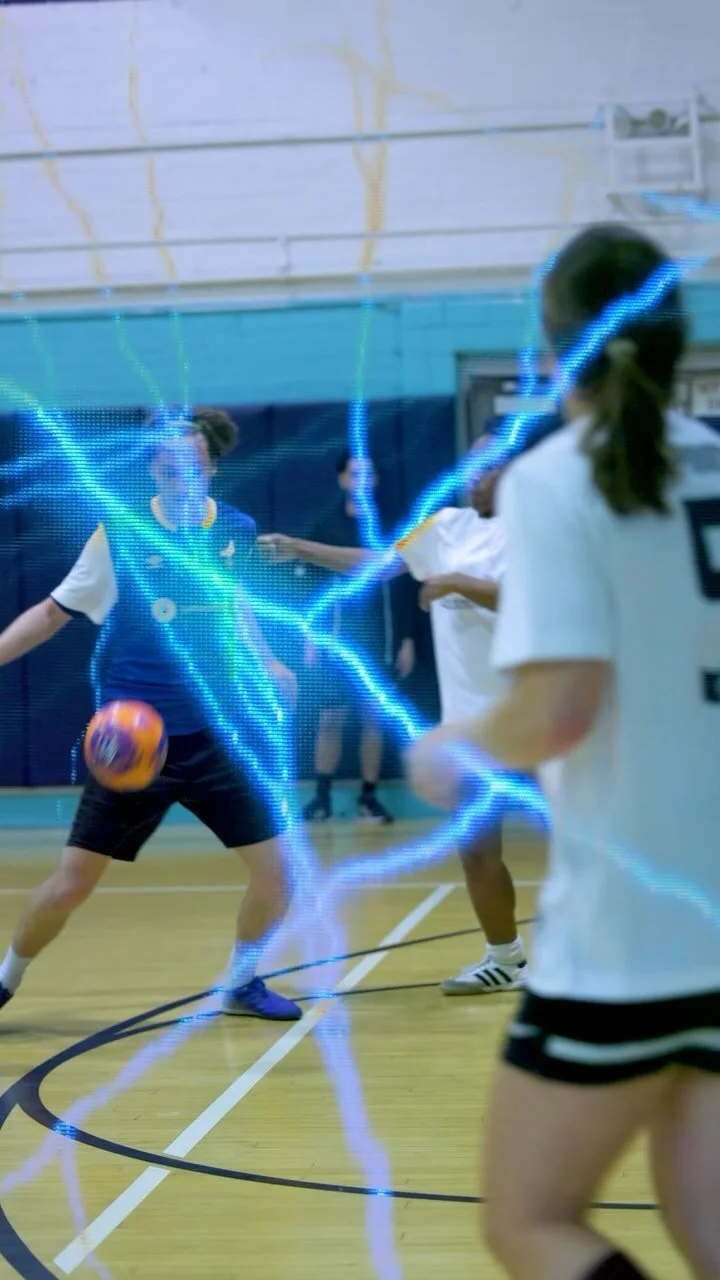 JOBS | CAREER OPPORTUNITIES — NYC Footy