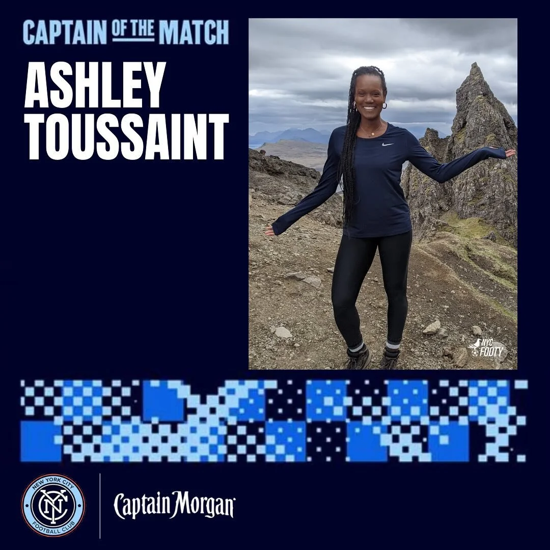 Pricing — NYC Footy