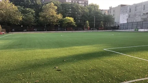 Join a Manhattan Soccer League — NYC Footy