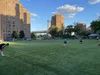 Join a Manhattan Soccer League — NYC Footy