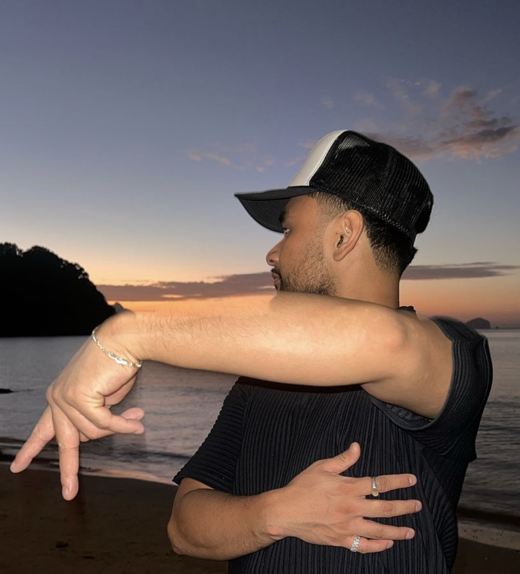 The KOTN Cup - a 7v7 Soccer Tournament and Celebration of Fashion ...