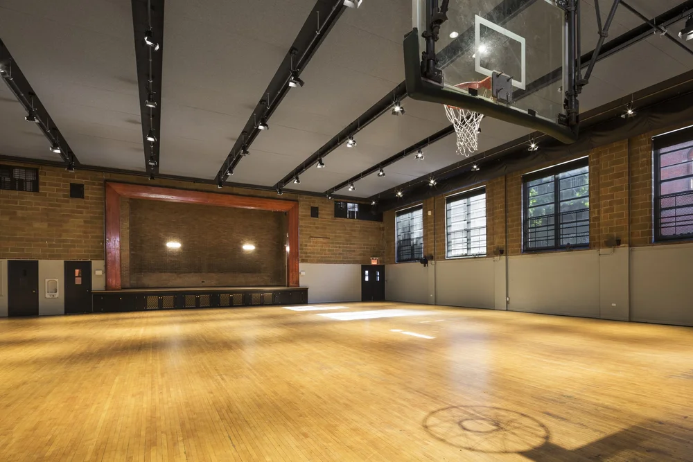 INDOOR LEAGUES AND LOCATIONS — NYC Footy