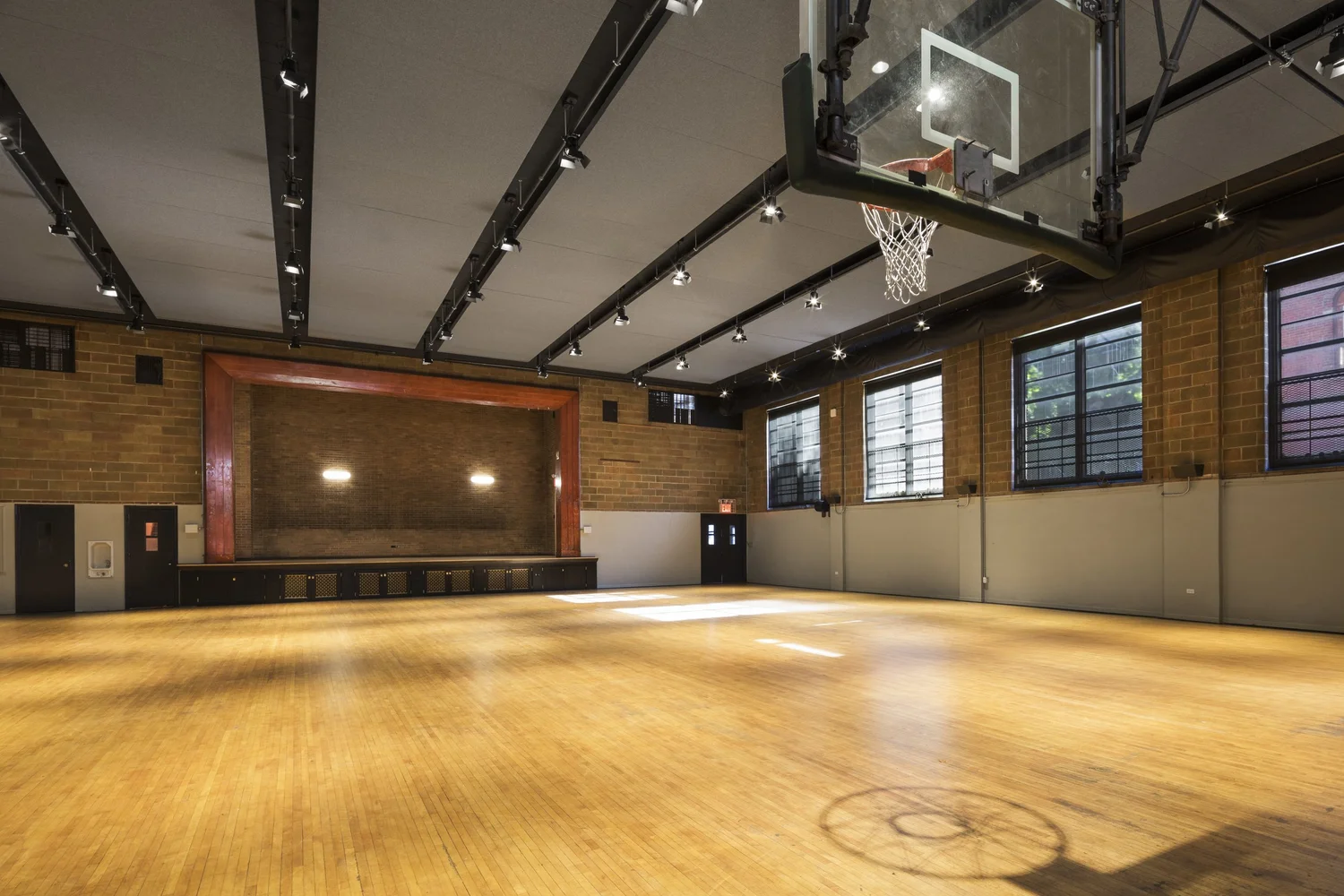 INDOOR LEAGUES AND LOCATIONS — NYC Footy