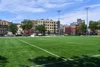 Neighborhood Spotlight: Sternberg Park — NYC Footy