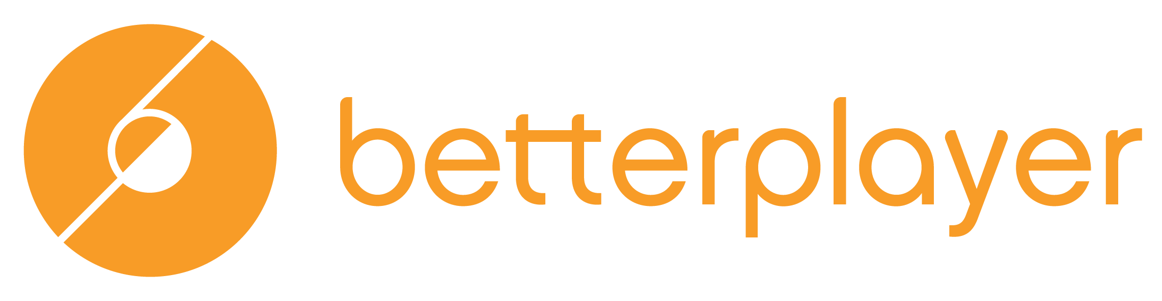 The Cup of Dreams - a 5v5 Soccer Tournament — NYC Footy