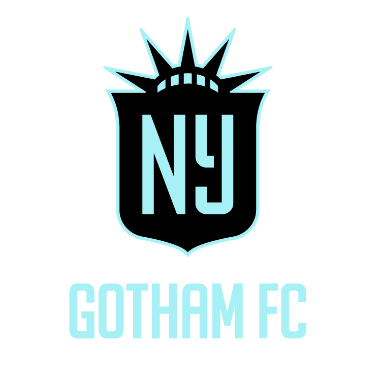 The Cup of Dreams - a 5v5 Soccer Tournament — NYC Footy