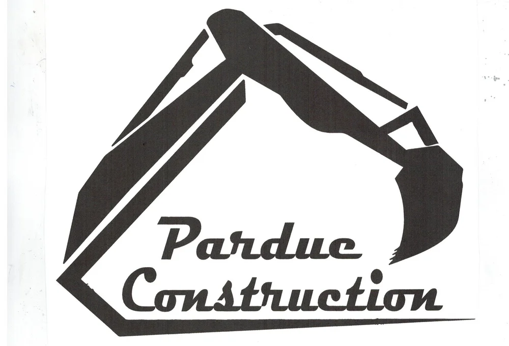 Lake County Round Up Events — Lake County Round Up