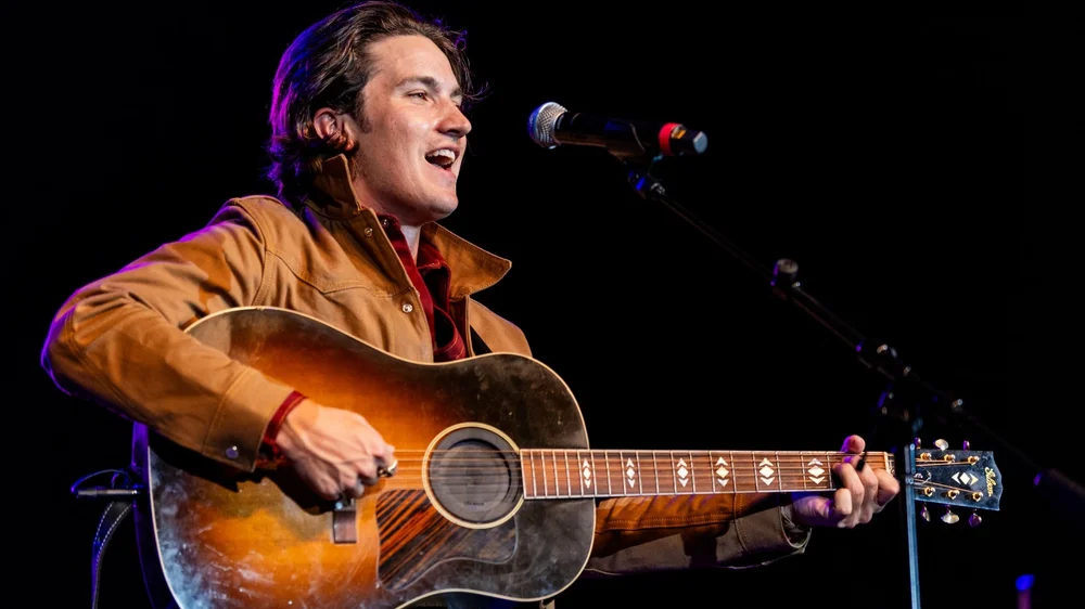 Lake County Round Up Events — Lake County Round Up