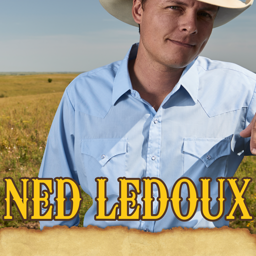 Entertainment — Lake County Round Up