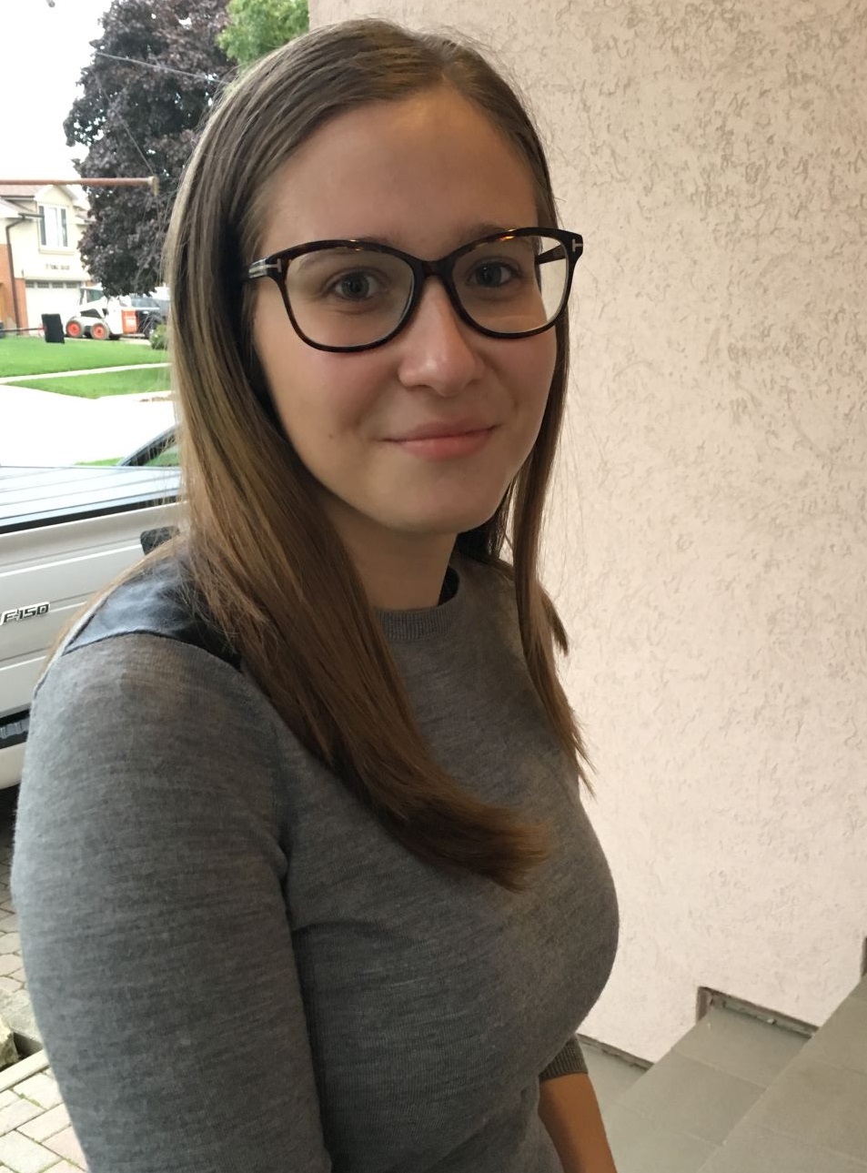 Group Members — CJY Group