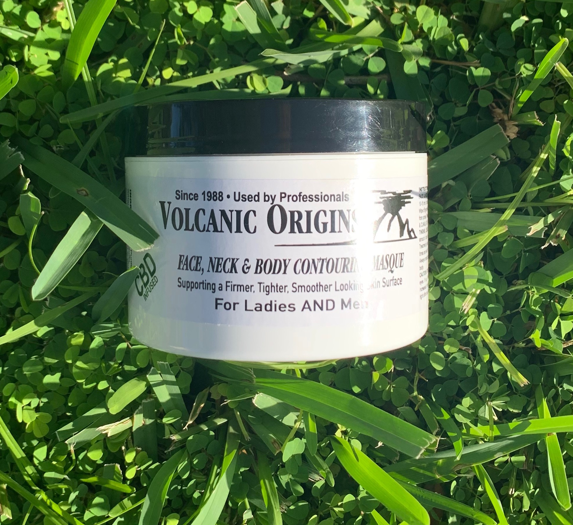 Shop — Volcanic Origins