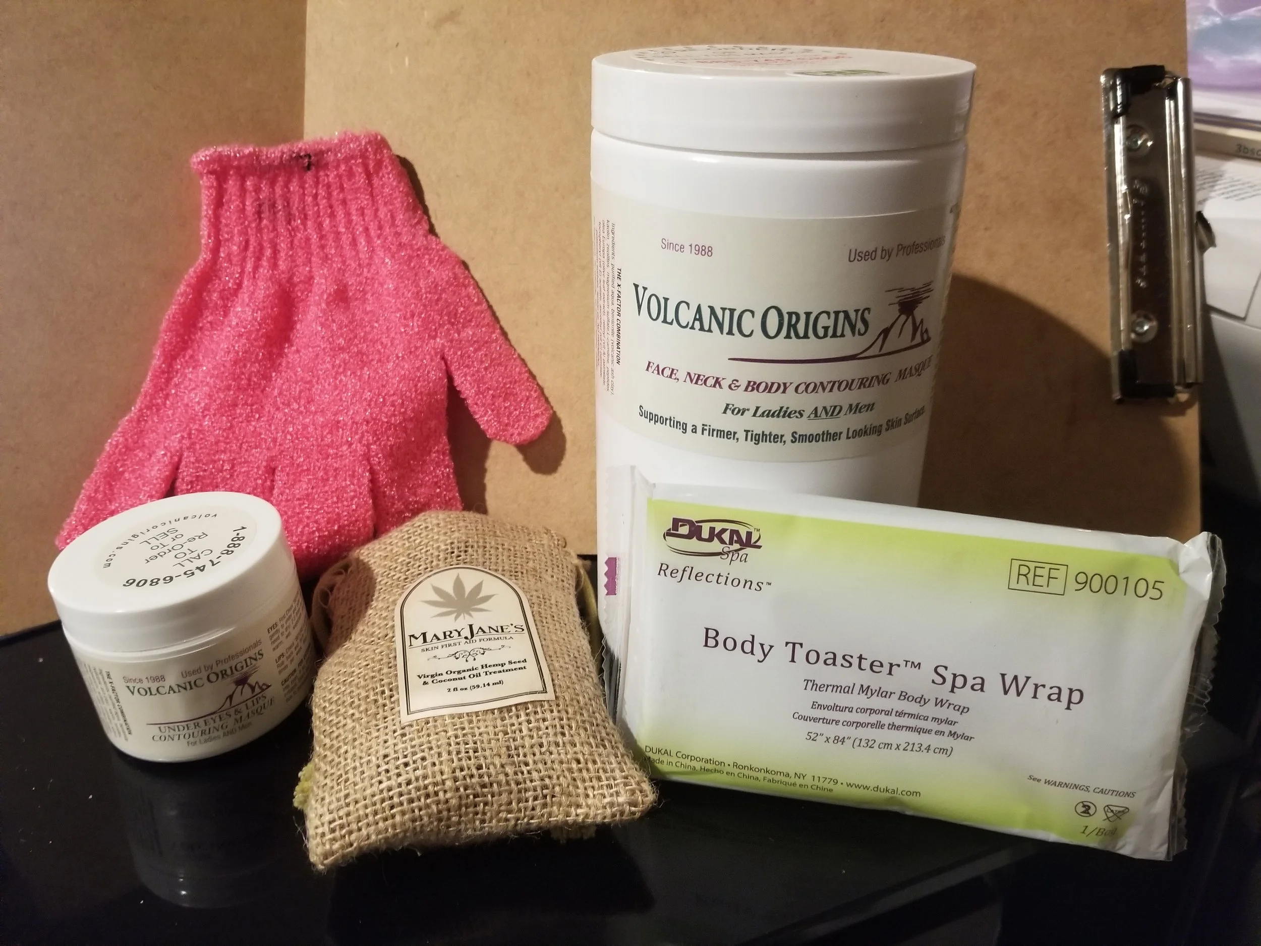 Shop — Volcanic Origins