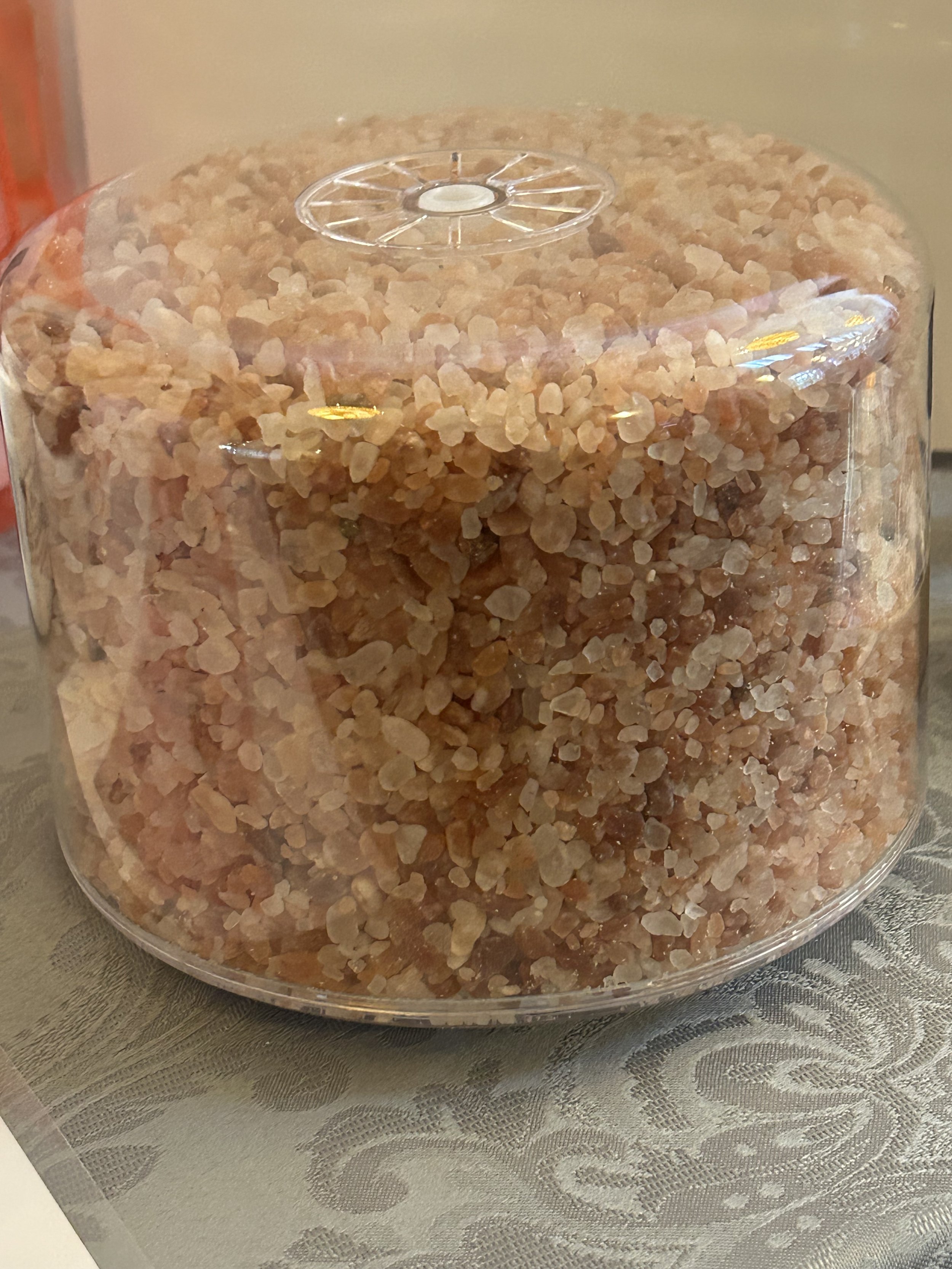 Shop Volcanic Ash Clay Masques | Detox & Glow with Natural Skincare ...