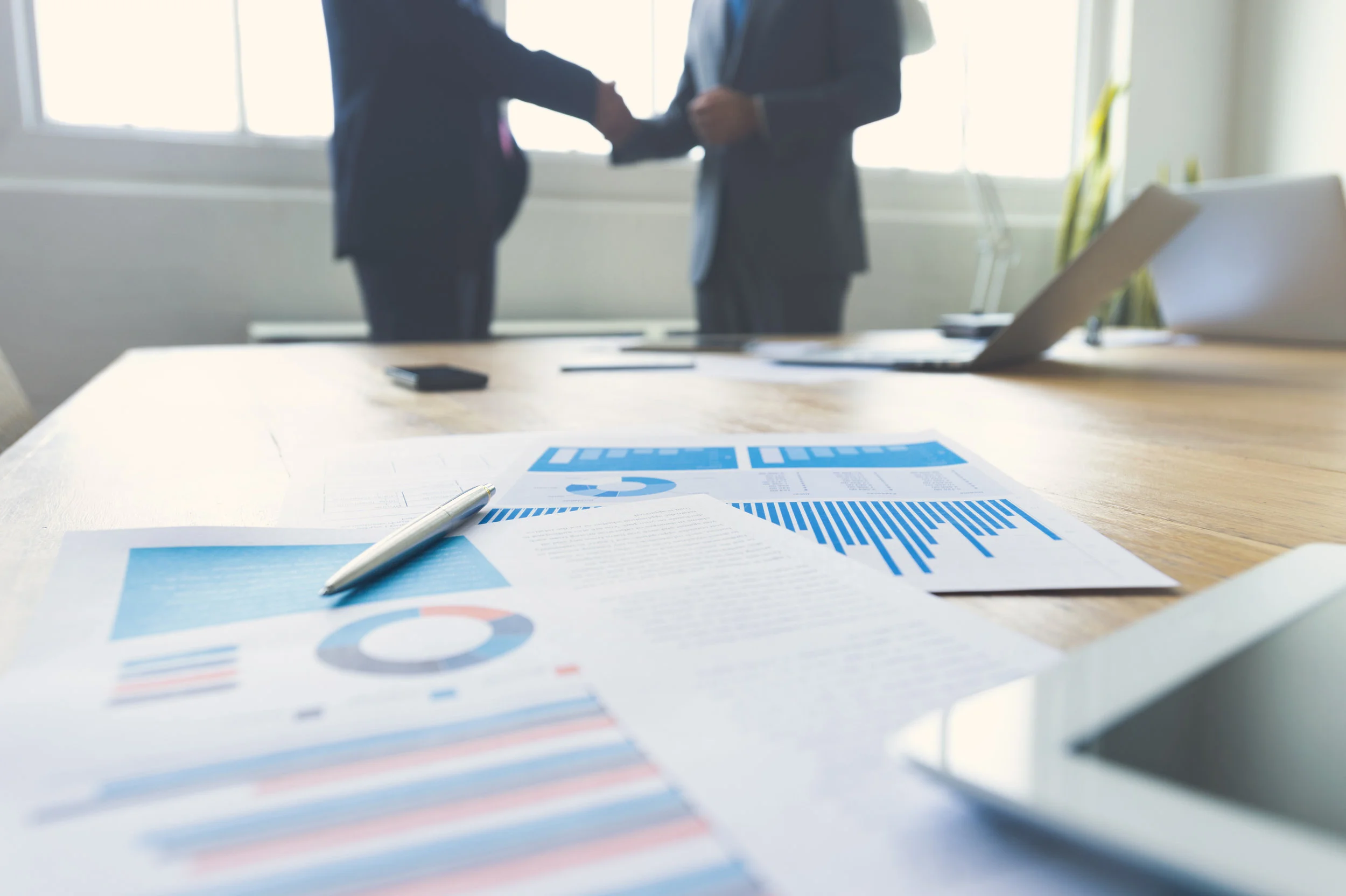 Logistics and Supply Chain — National Apprenticeship