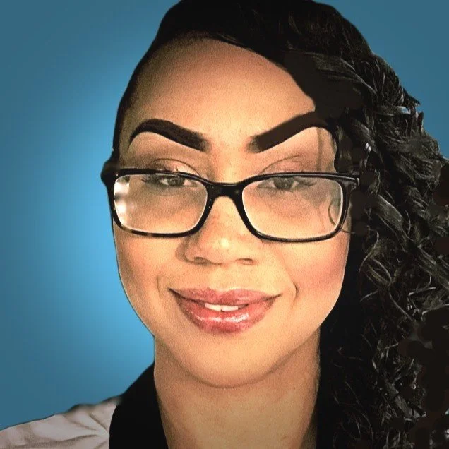 About Us — Tip It Forward